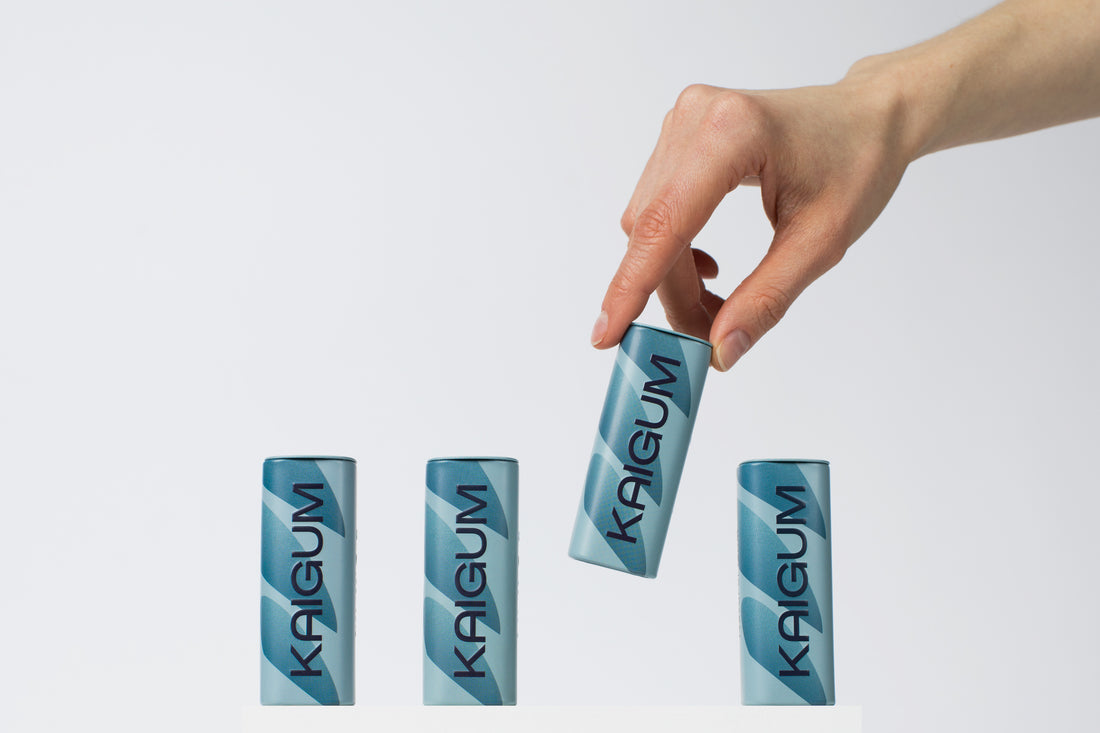 Kaigum Dental Defence